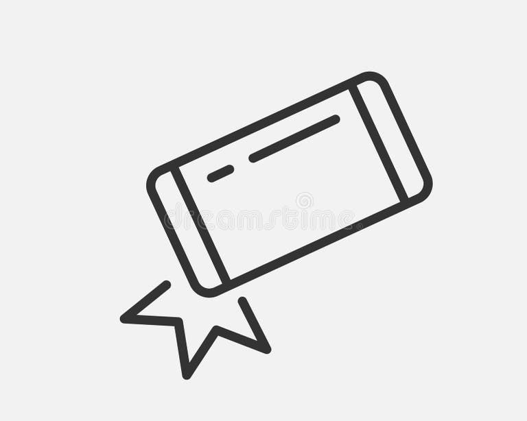 Scratch Resistant Icon Stock Illustrations – 410 Scratch Resistant Icon ...