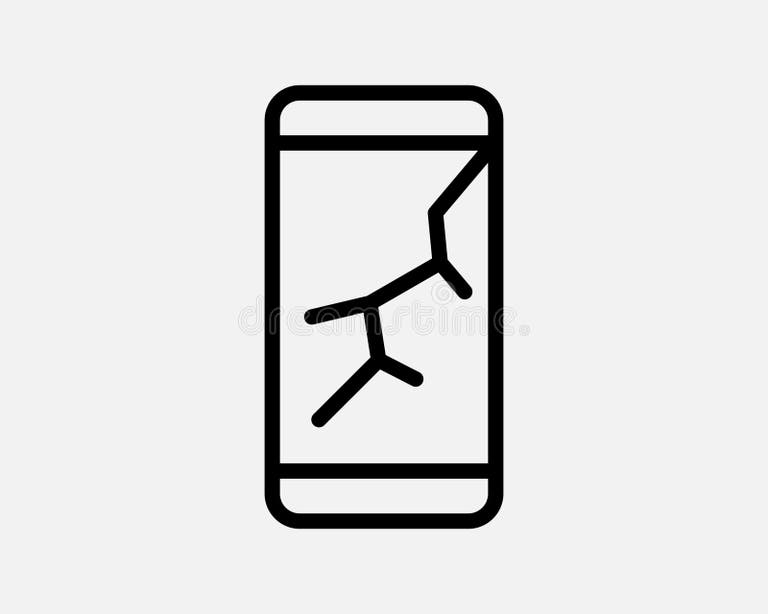 Scratch Resistant Symbol Stock Illustrations – 222 Scratch Resistant ...