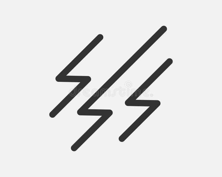 Scratch Resistant Icon Stock Illustrations – 410 Scratch Resistant Icon ...