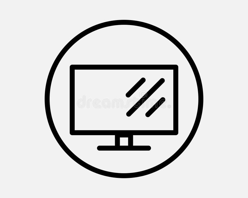 Sign - no broken hearts stock illustration. Illustration of permission ...