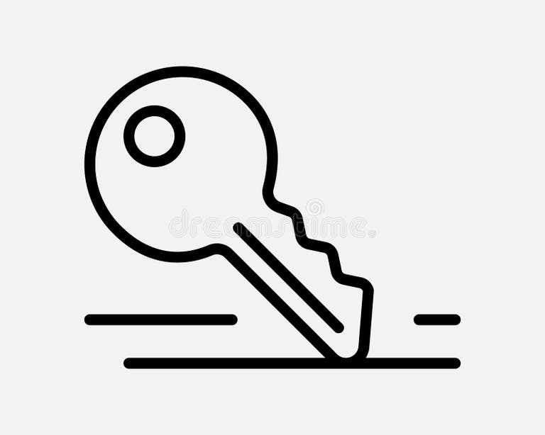 Scratch Resistant Icon Stock Illustrations – 410 Scratch Resistant Icon ...