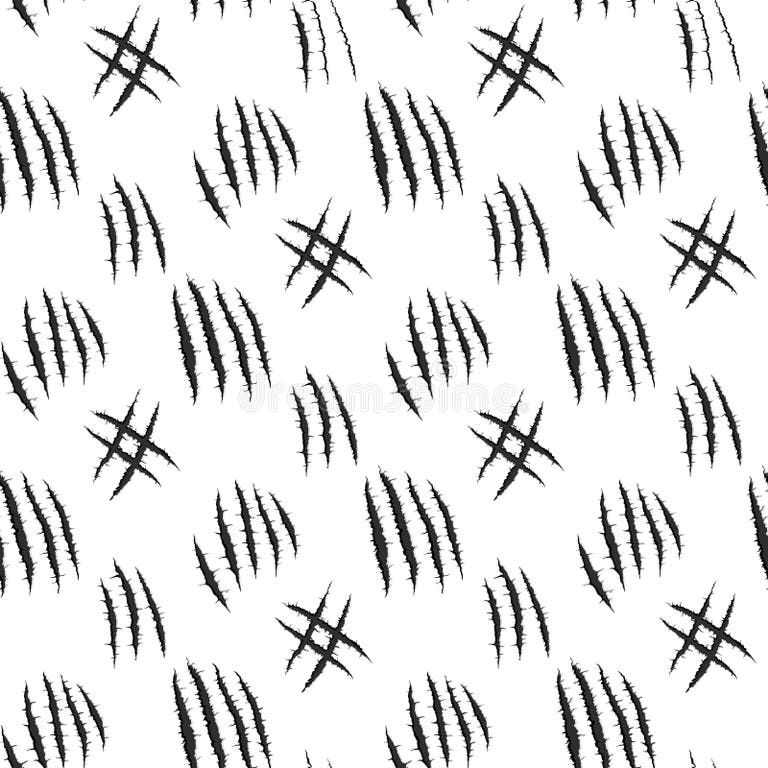 Claw Vector Stock Illustrations – 59,074 Claw Vector Stock ...