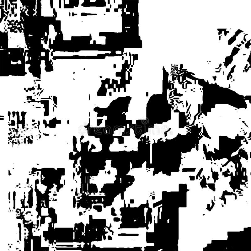 Rough Metal Sheets Stock Illustrations – 422 Rough Metal Sheets Stock ...