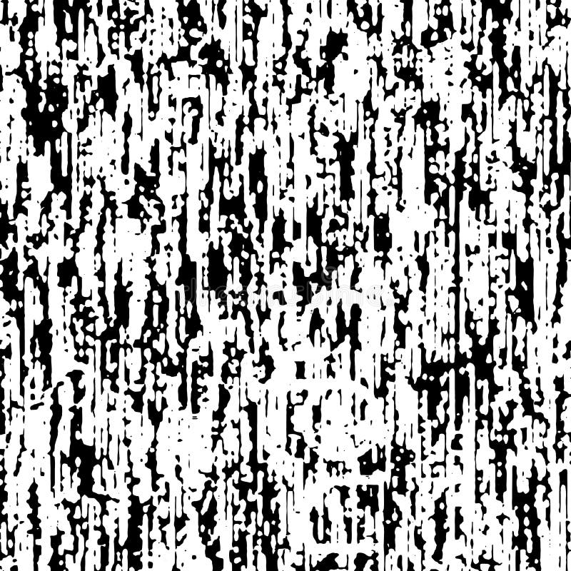 Scratched Surface Vector Background Stock Vector - Illustration of ...