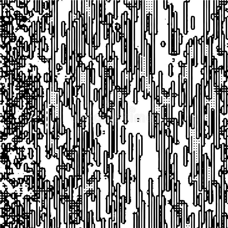 Scratched Surface Vector Background Stock Vector - Illustration of ...