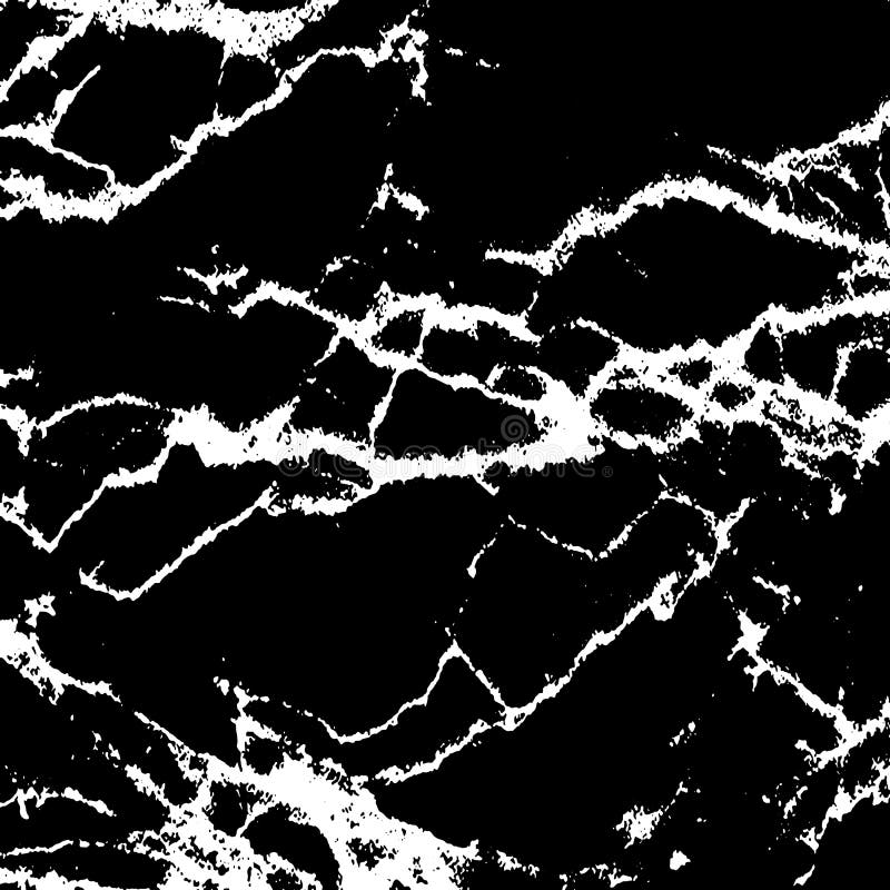 Scratched Surface Vector Background Stock Vector - Illustration of ...