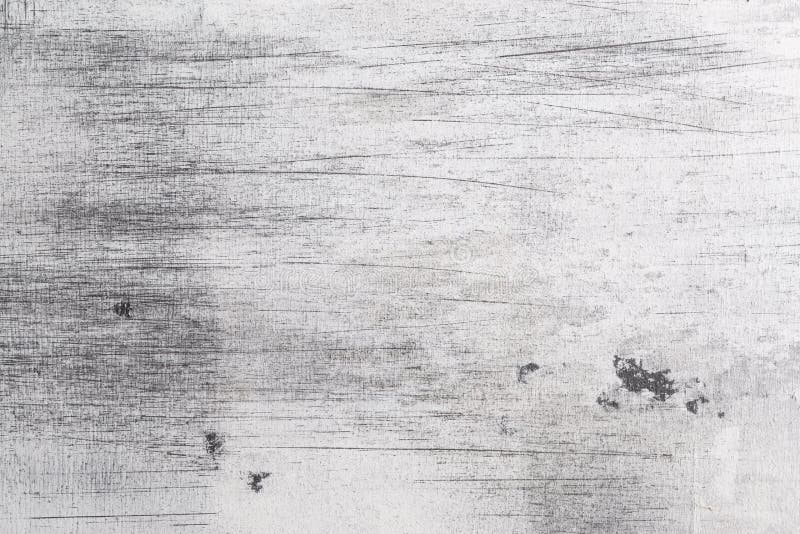 Scratched table surface stock photo. Image of space - 108937192