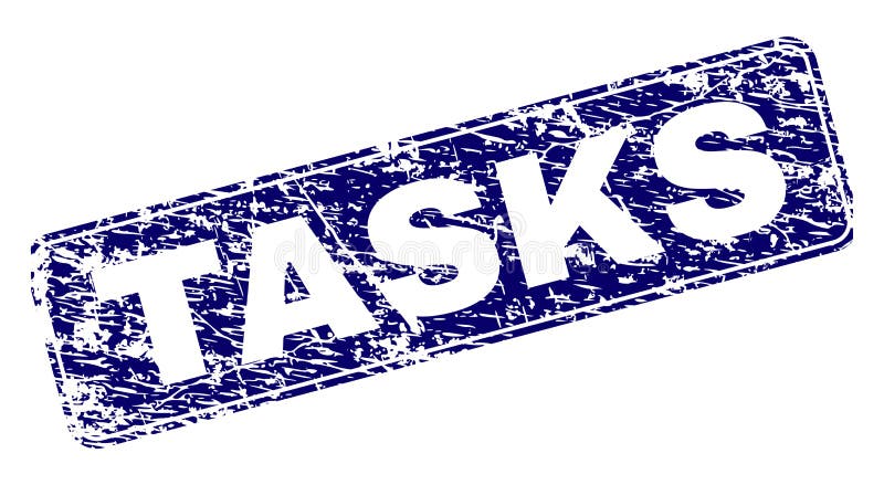 Tasks Caption Stock Illustrations – 250 Tasks Caption Stock ...