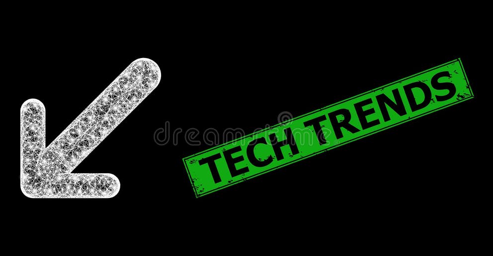 Trends Badge Stock Illustrations – 629 Trends Badge Stock Illustrations ...