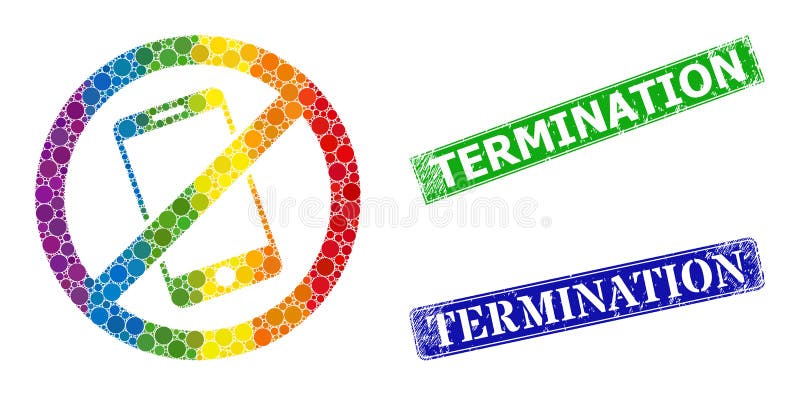 Restricted Collage Stock Illustrations – 4,502 Restricted Collage Stock ...