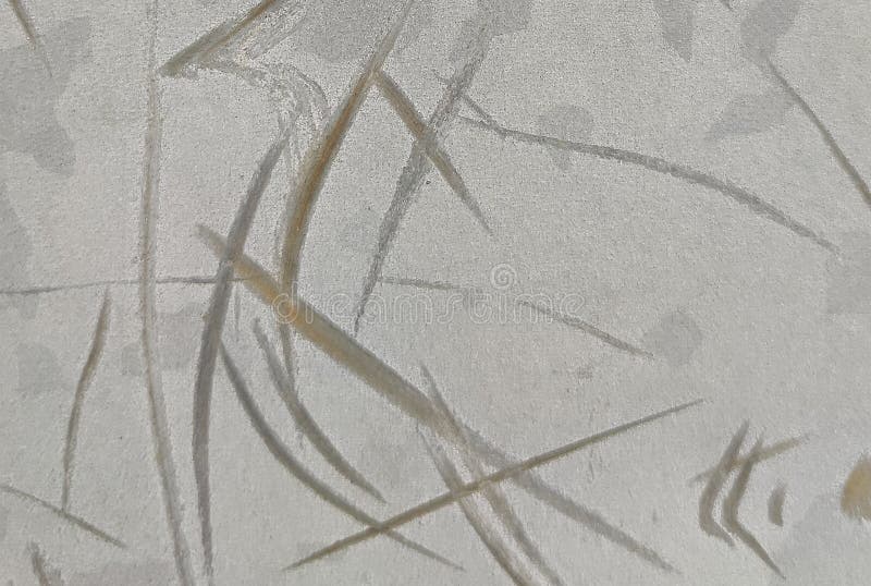 Scratched Texture Rough Pattern Image Abstract Background Art Stock ...