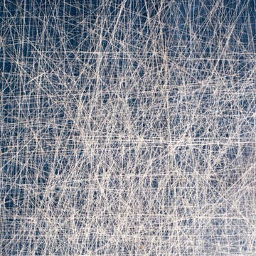 308 Old Paper Texture Crease Lines Stock Photos - Free & Royalty-Free ...