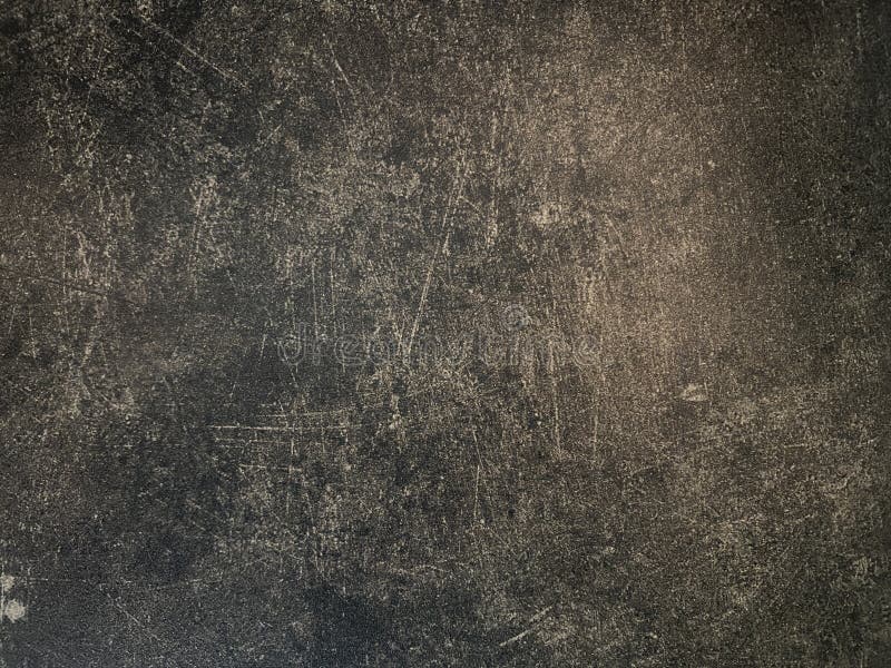 Old scratched texture stock image. Image of grunge, concrete - 201413865