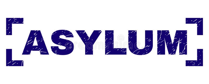 Asylum Label Stock Illustrations – 91 Asylum Label Stock Illustrations ...