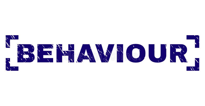 Behaviour Stock Illustrations – 7,208 Behaviour Stock Illustrations ...