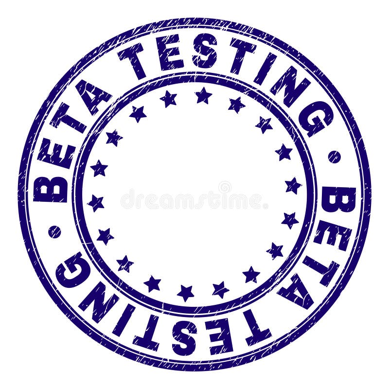 Testing Watermark Stock Illustrations – 324 Testing Watermark Stock ...