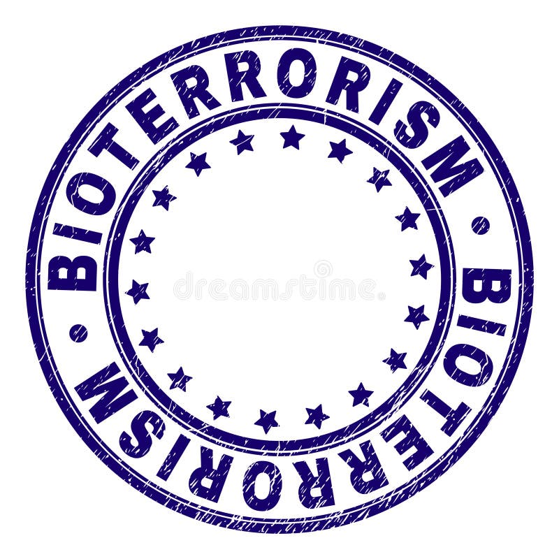 Bioterrorism Stock Illustrations – 213 Bioterrorism Stock Illustrations ...