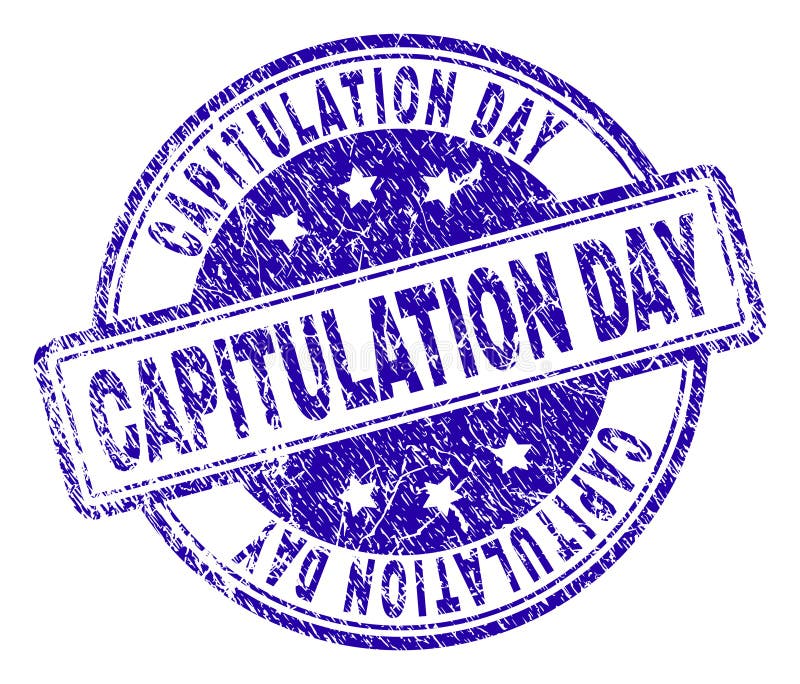 Capitulation Word Stock Illustrations – 34 Capitulation Word Stock ...