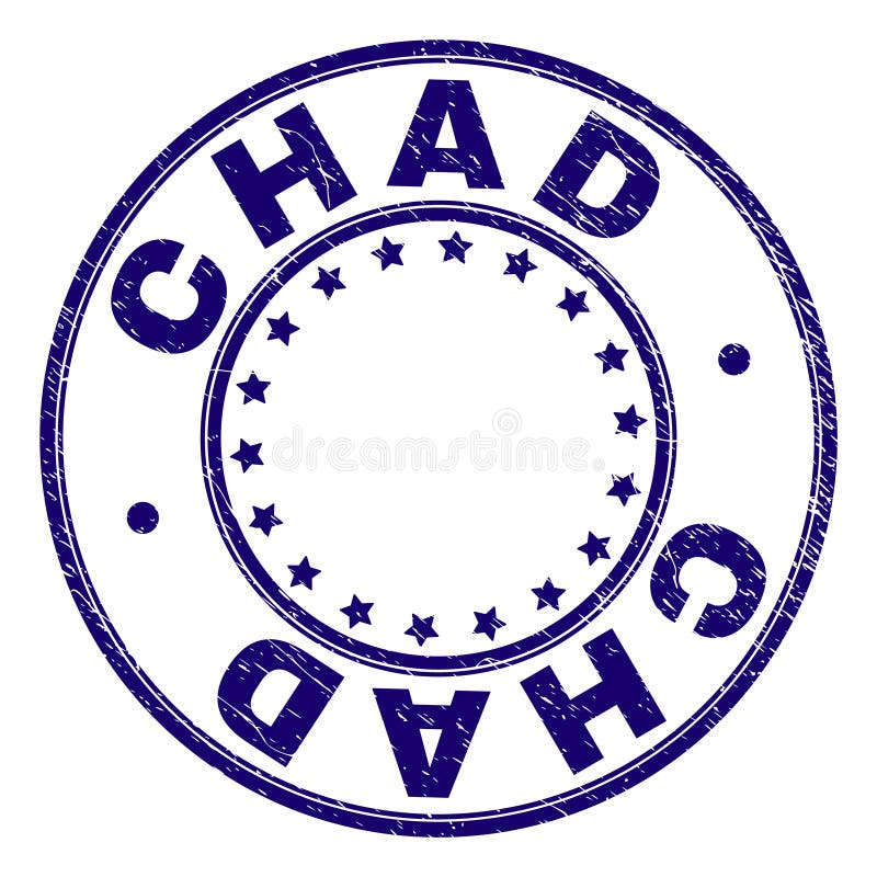 Chad Mark Stock Illustrations – 174 Chad Mark Stock Illustrations ...