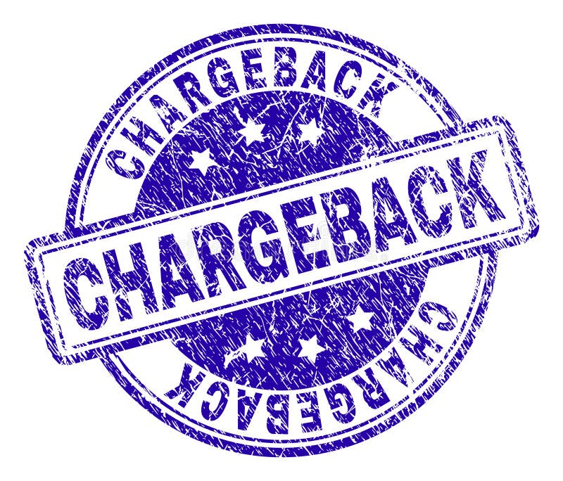 Chargeback Caption Stock Illustrations – 257 Chargeback Caption Stock ...