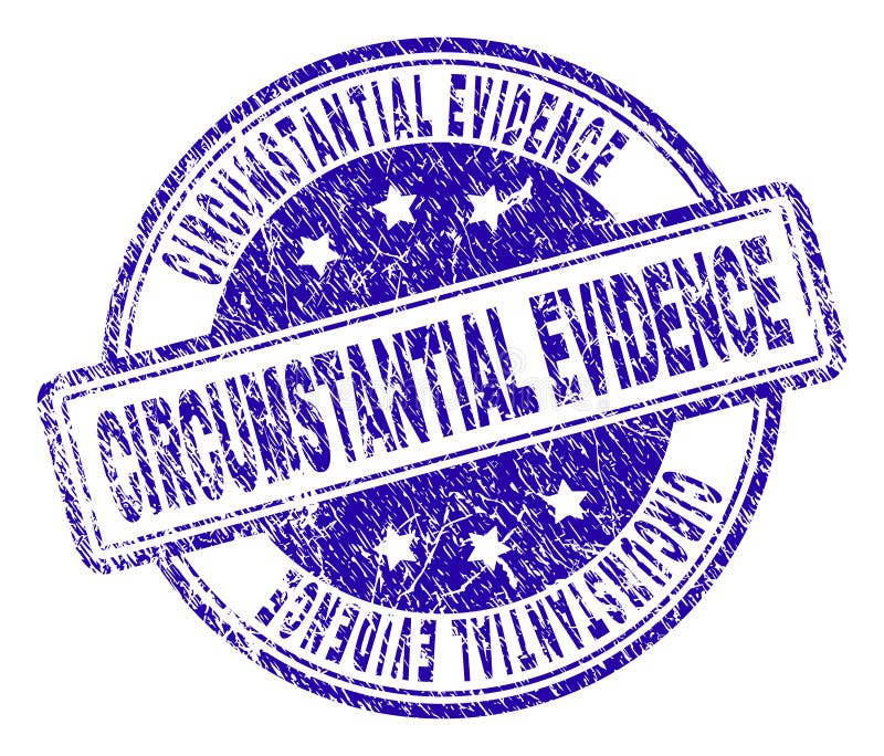 Evidence Stamp Stock Illustrations – 1,318 Evidence Stamp Stock ...