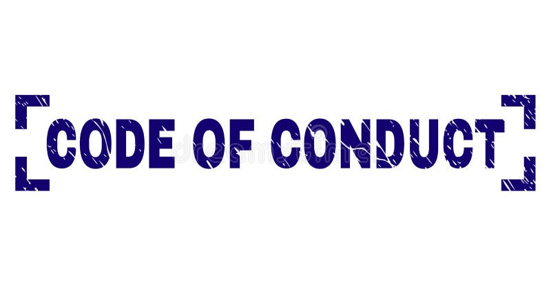 Caption Code Stock Illustrations – 1,589 Caption Code Stock ...