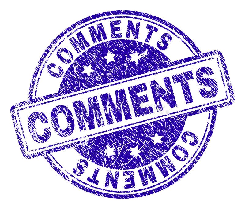 Designed Round Label Stock Illustrations – 10,514 Designed Round Label ...