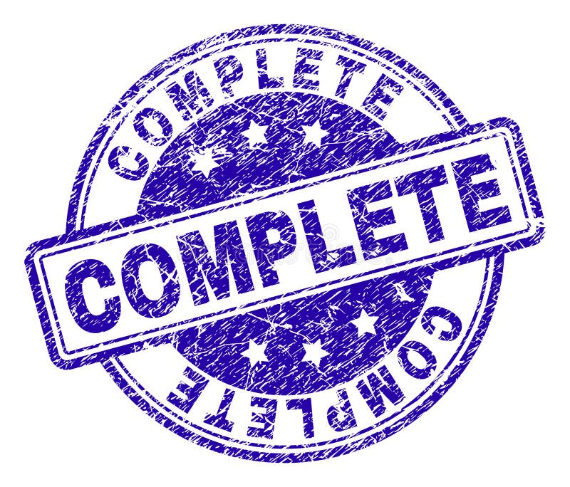 Complete Stamp Stock Illustrations – 3,051 Complete Stamp Stock ...