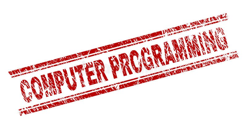 Programming Seal Stock Illustrations – 413 Programming Seal Stock ...