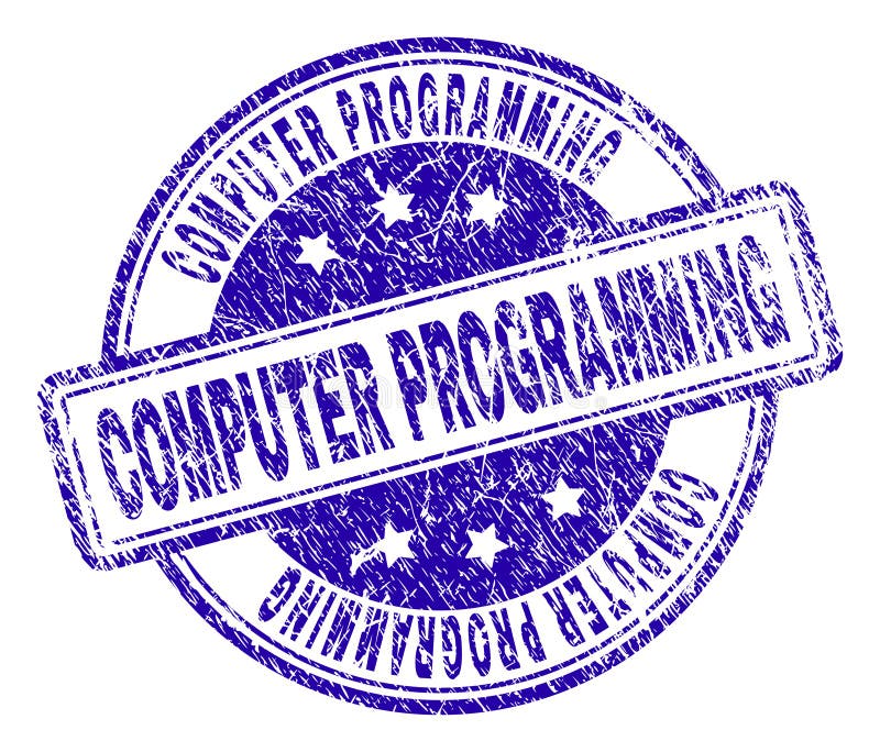 Programming Overlay Stock Illustrations – 181 Programming Overlay Stock ...