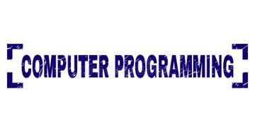 Programming Caption Stock Illustrations – 950 Programming Caption Stock ...