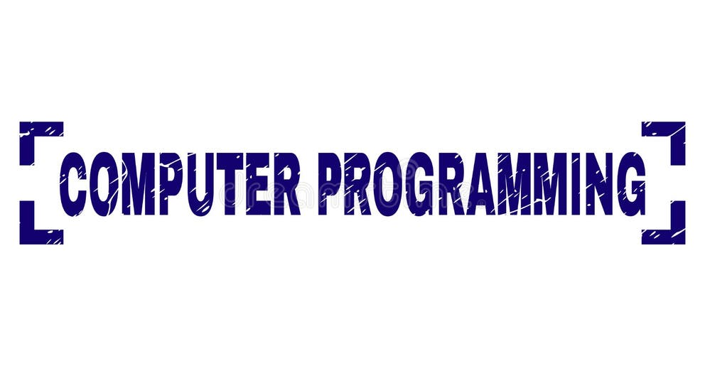 Programming Caption Stock Illustrations – 950 Programming Caption Stock ...