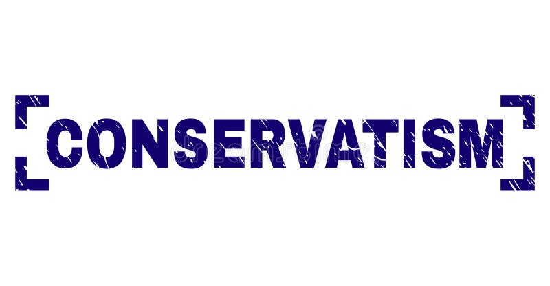 Conservatism Stock Illustrations – 331 Conservatism Stock Illustrations ...