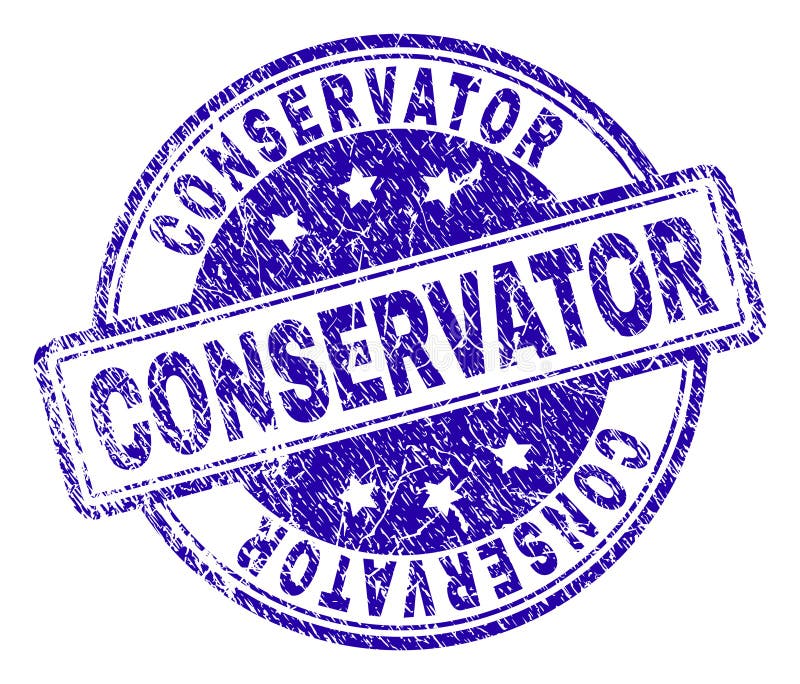 Conservator Label Stock Illustrations – 13 Conservator Label Stock ...