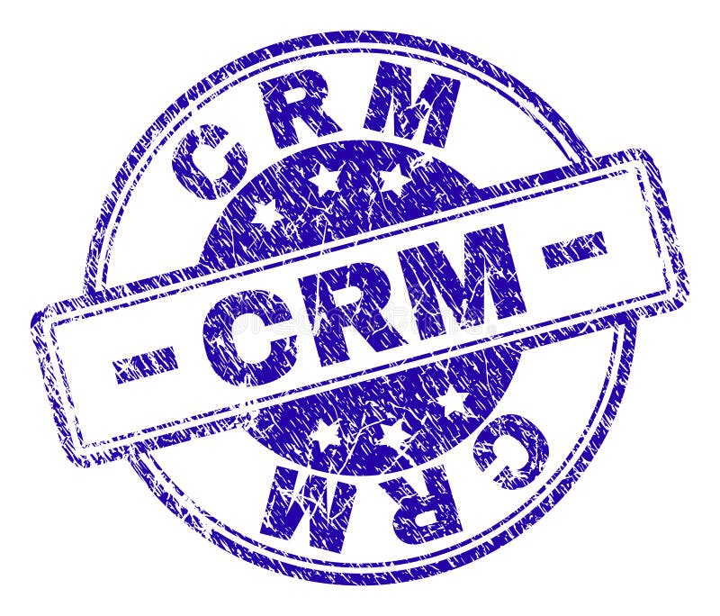 Crm Caption Stock Illustrations – 87 Crm Caption Stock Illustrations ...