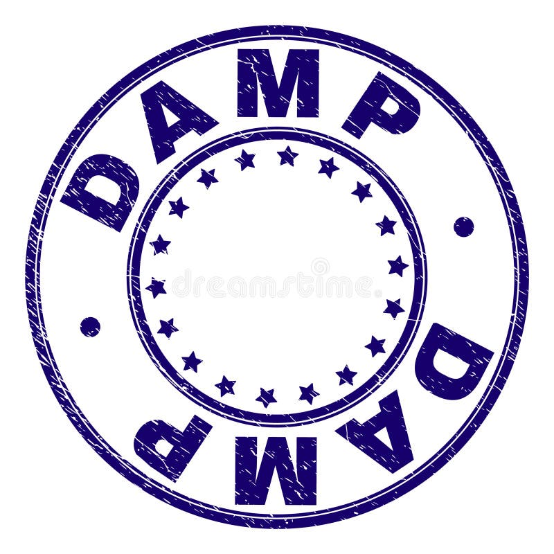 Damp Word Stock Illustrations – 45 Damp Word Stock Illustrations ...