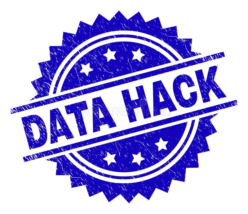 Rubber Cybercrime Stock Illustrations – 93 Rubber Cybercrime Stock ...