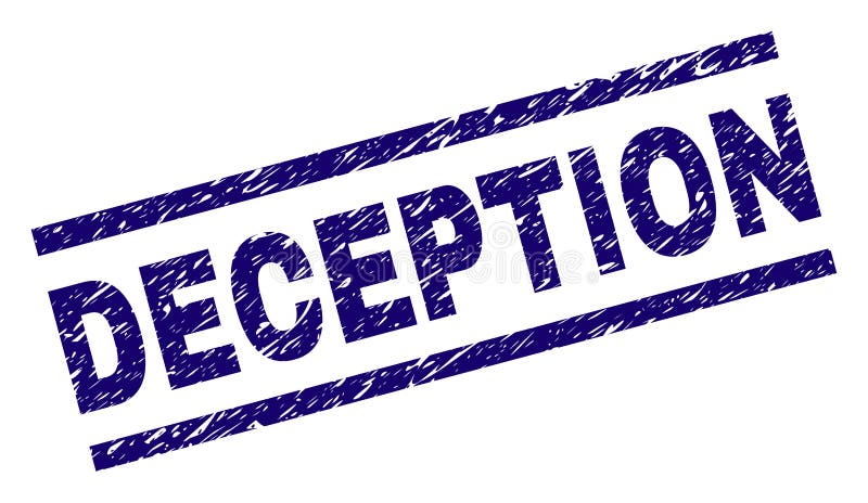 Deception Caption Stock Illustrations – 206 Deception Caption Stock ...