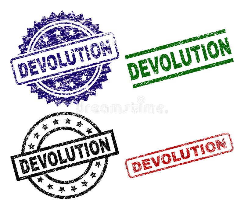 Devolution Stock Illustrations – 334 Devolution Stock Illustrations ...