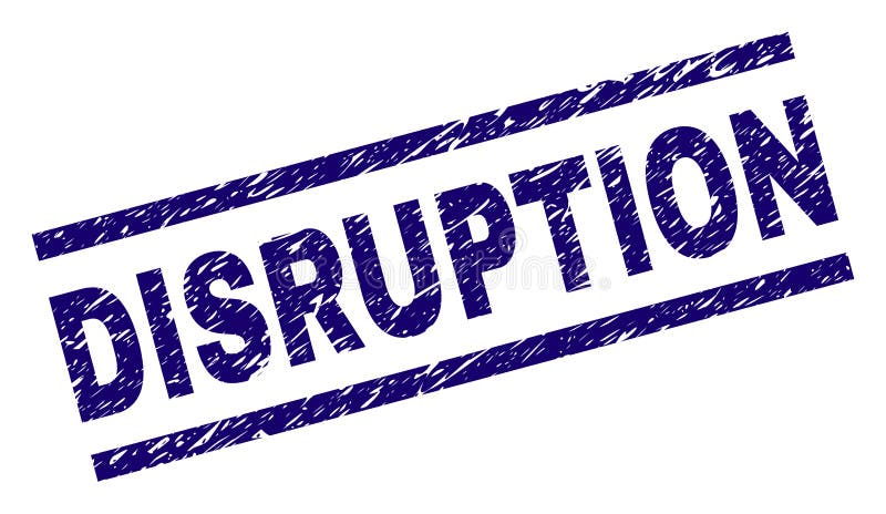 Disruption Caption Stock Illustrations – 226 Disruption Caption Stock ... Disruption Caption Stock Illustrations – 226 Disruption Caption Stock ...