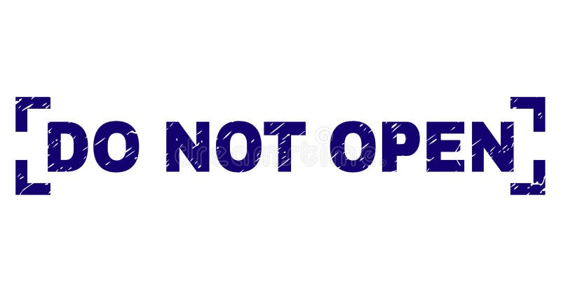 Open Caption Stock Illustrations – 1,208 Open Caption Stock ...