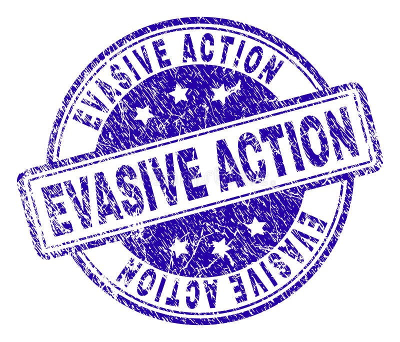 Evasive Text Stock Illustrations – 52 Evasive Text Stock Illustrations ...