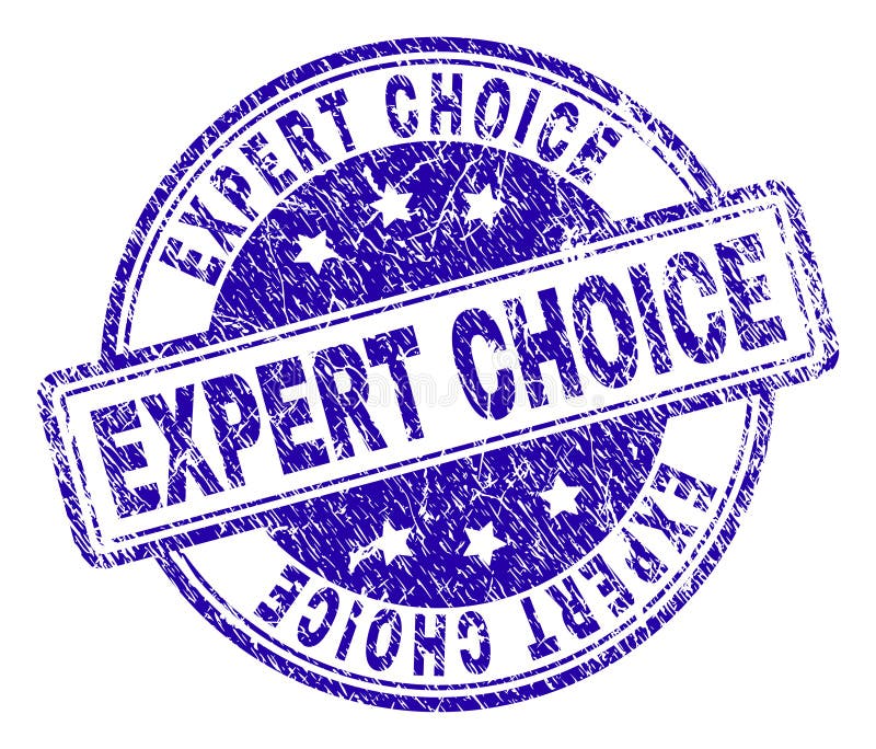 Choice Expert Vector Stock Illustrations – 5,256 Choice Expert Vector ...