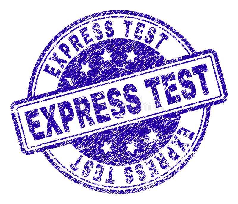 Express Test Stock Illustrations – 703 Express Test Stock Illustrations ...
