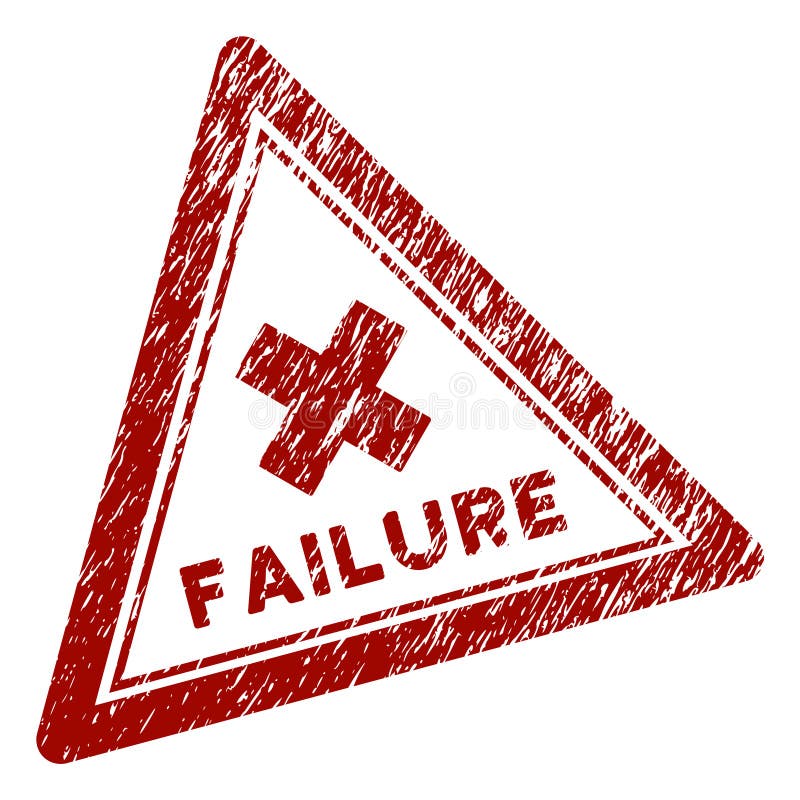 Scratched Textured Do Not Copy Text Stamp Seal Stock Vector ...