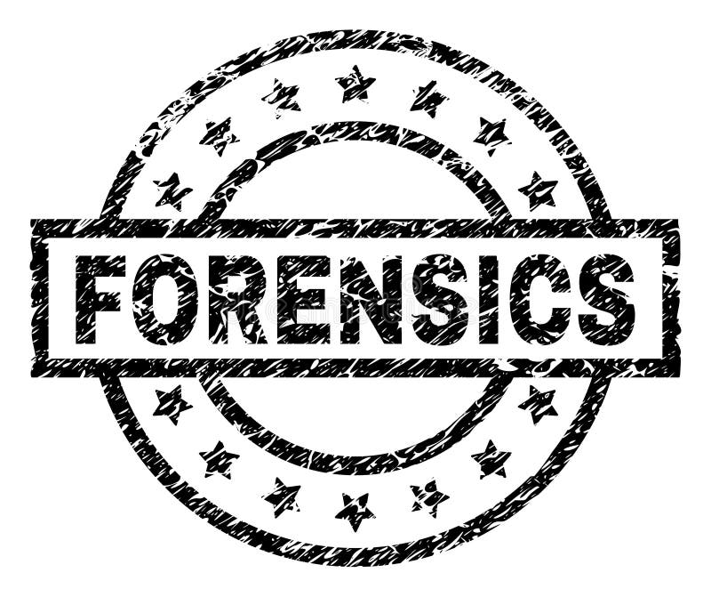 Forensics Stock Illustrations – 926 Forensics Stock Illustrations ...