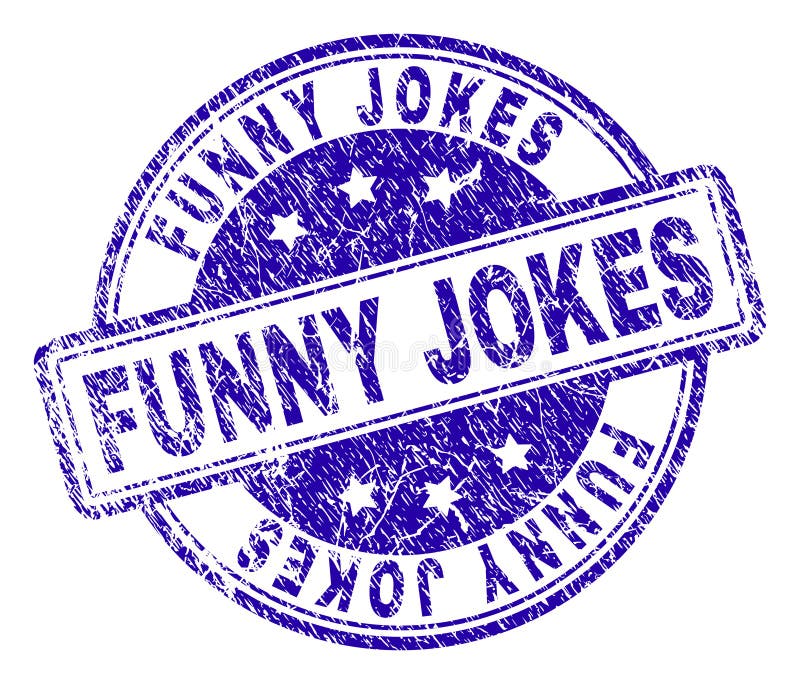 Jokes Label Stock Illustrations – 69 Jokes Label Stock Illustrations ...