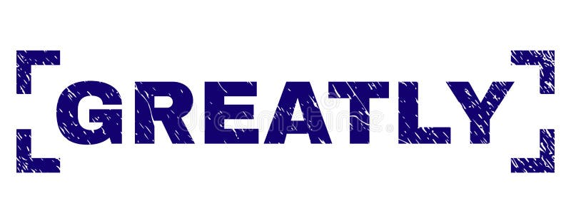 Greatly Stock Illustrations – 738 Greatly Stock Illustrations, Vectors ...