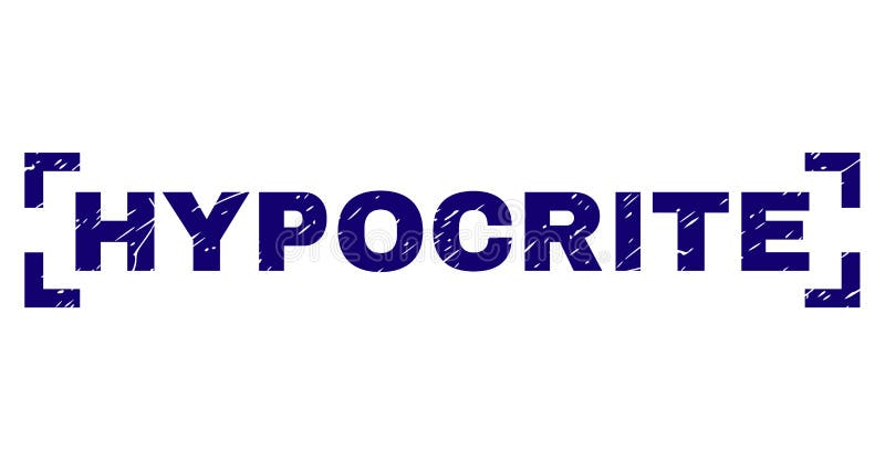 Hypocrite Stamp Stock Illustrations – 80 Hypocrite Stamp Stock ...