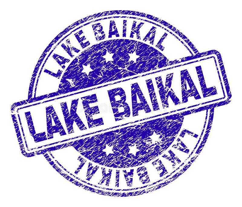 Baikal Caption Stock Illustrations – 39 Baikal Caption Stock ...